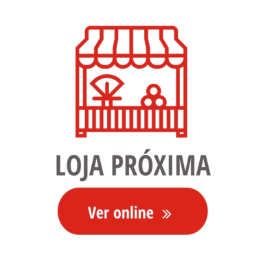 Supermercados Froiz – A qualidade SEMPRE aos melhores preços. O seu ...